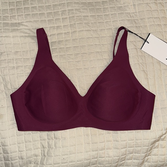 knix | Intimates & Sleepwear | Knix Bra | Poshmark